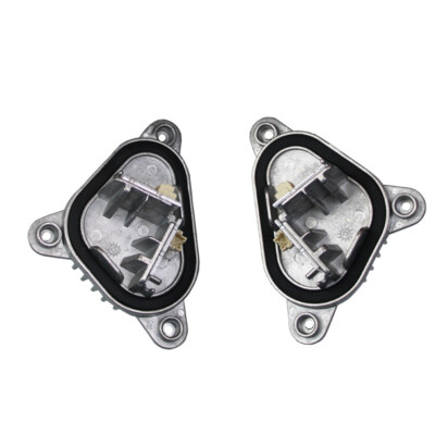 2X Car HEADLIGHT DRL MODULE FOR BMW F87 M2 F22 F23 2 SERIES 2018-21 ...