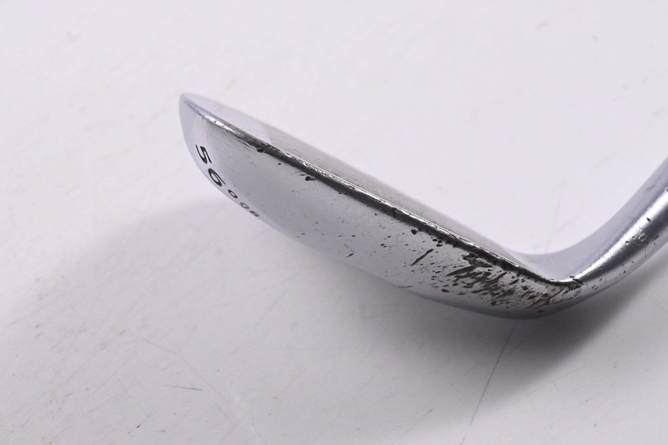 Cobra Tour Trusty Tri-Bounce Sand Wedge / 56 Degree / Stiff Flex ...