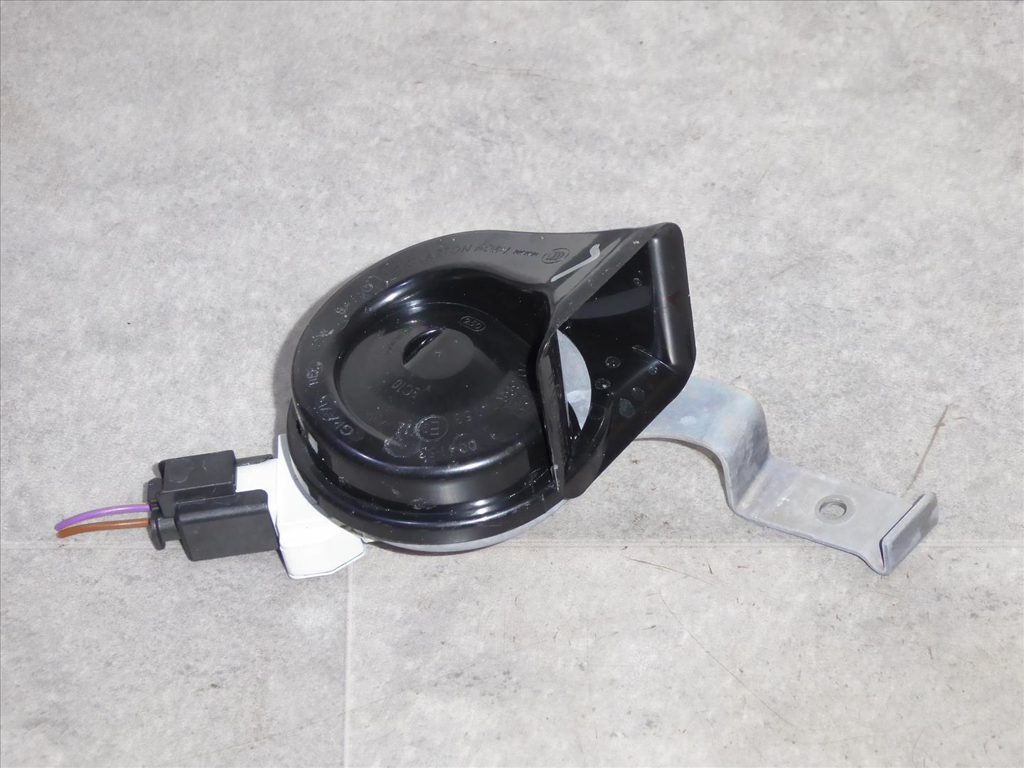 BMW 61337410919 | eBay