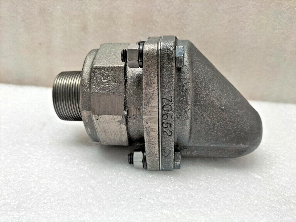 Price Pump 1800 Crankcase Breather X200291160 | eBay UK