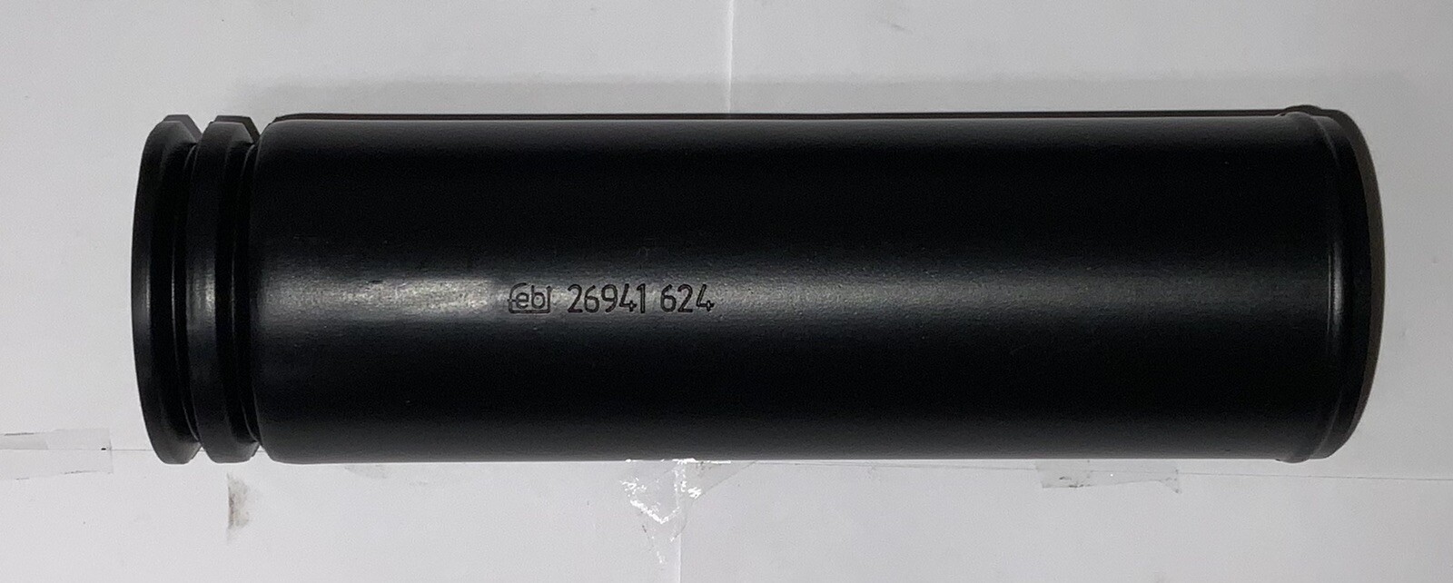 BMW Shock Absorber Dust Sleeve – Rear 33521136283 – Febi 26941 | eBay