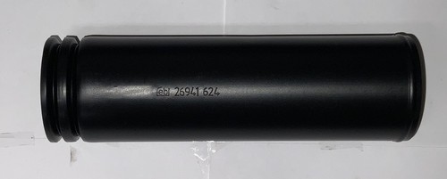 BMW Shock Absorber Dust Sleeve – Rear 33521136283 – Febi 26941 | eBay