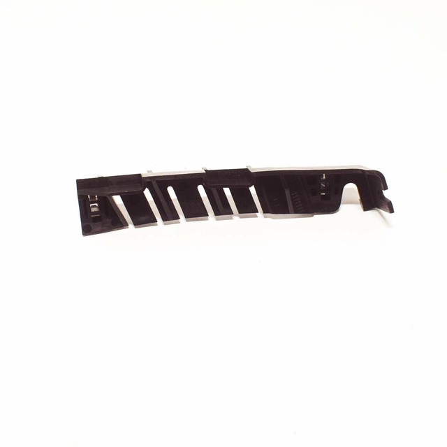 Audi 4H0807284 Genuine OEM Factory Original Guide for sale online | eBay