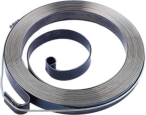 Recoil Starter Spring For Poulan PP330 PP335 PP033 P3416 PPB4218 PP2822 ...