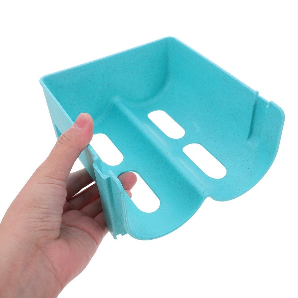 3Pcs Beer Can Storage Racks Refrigerator Storage Box Refrigerator ...