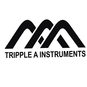 AAA INSTRUMENTS UK LTD | eBay Stores