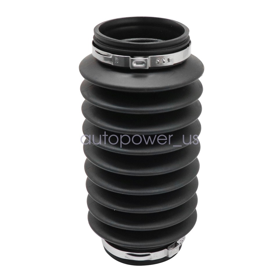 For 2003-2011 2012 Dodge Ram 2500 3500 Rear Drive Shaft boot 5093380AA ...