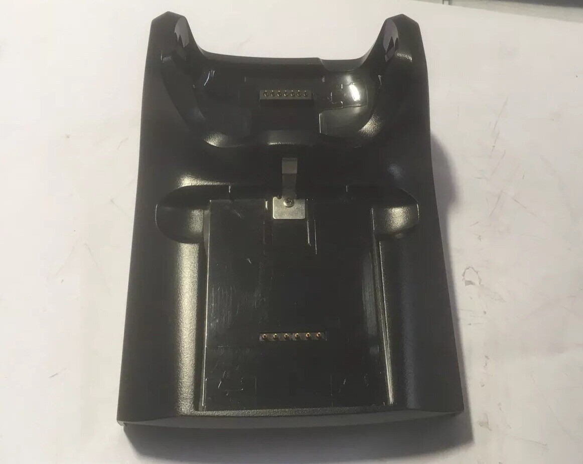 + SYMBOL Motorola CRD5500-1000 CRADLE Charger MC55 MC65 MC55A MC5590 MC659B MC67 | eBay