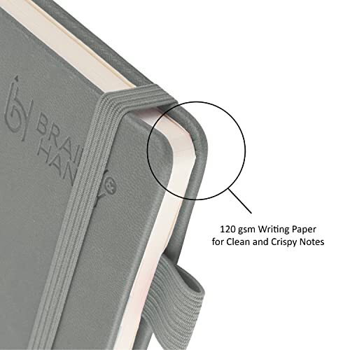 Premium Senior's Essential Contact Log Notebook: Pocket Sized (4x5.5 in ...