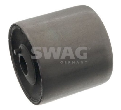 SWAG Front Control Arm Trailing Bush X2 pcs Fits MERCEDES W251 V251 ...