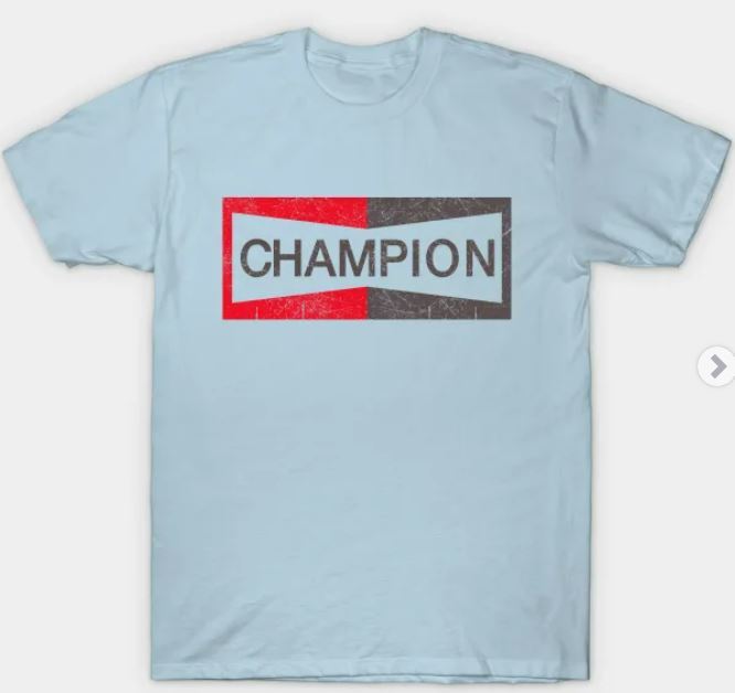 NFUK | Norsk forening for uavhengige kunstnere