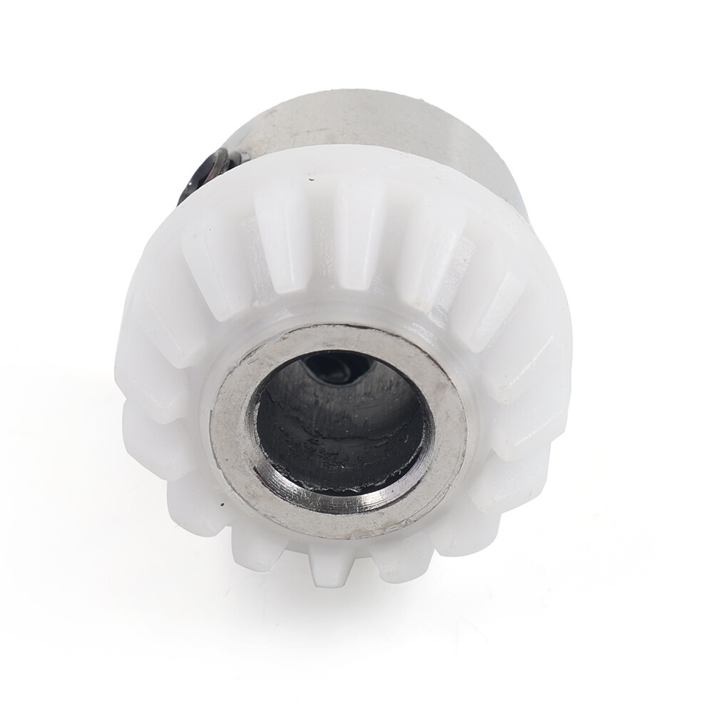 #155819 Vertical Top Shaft Gear for SINGER 247 413 416 418 457 466 476 ...