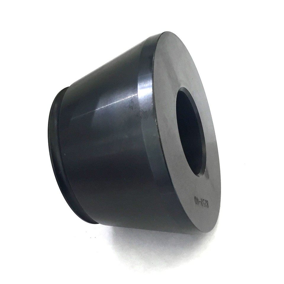 Wheel Balancer Standard Taper Cone Kit Set 5 Pc 28mm Shaft Coats MADE ...