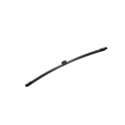 BOSCH 3397008635 Flat Rear A332H Windscreen Wiper Blade Rear 330mm 13 ...