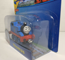 Thomas & Friends Take-n-Play Thomas the Tank Engine Friends Cartoon ...