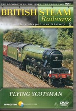 british steam railways dvd collection products for sale | eBay
