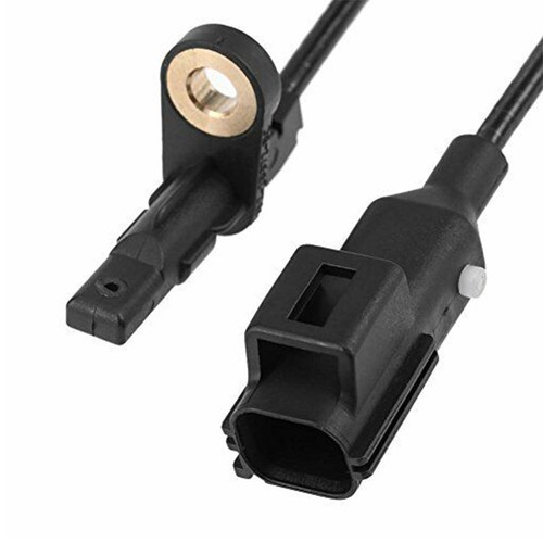 For Land Rover Range Rover Evoque 2012-2019 Rear Wheel ABS Speed Sensor ...