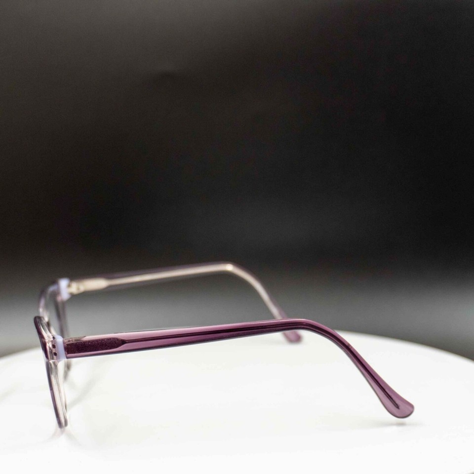 Specsavers Akuba Glasses Frames Spectacles 32258189 | eBay UK