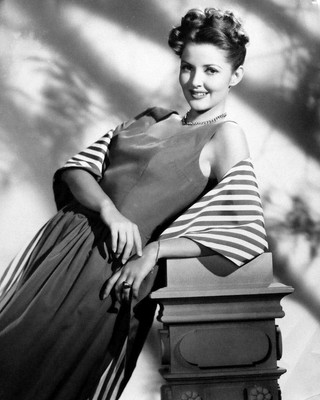 Collectibles & Art Contemporary (1940-Now) DD448 8X10 PUBLICITY PHOTO ...