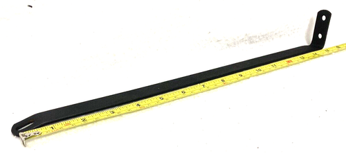 ORIGINAL AUSTIN HEALEY DASH SUPPORT,ROD,ARM,BRACKET,BEAM,100/6,4?BJ8 ...