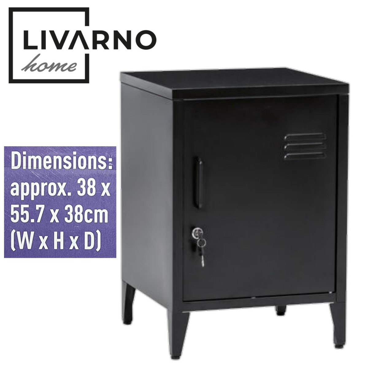 Small Metal Storage Small Metal Locker Cabinet With Wheels For Home