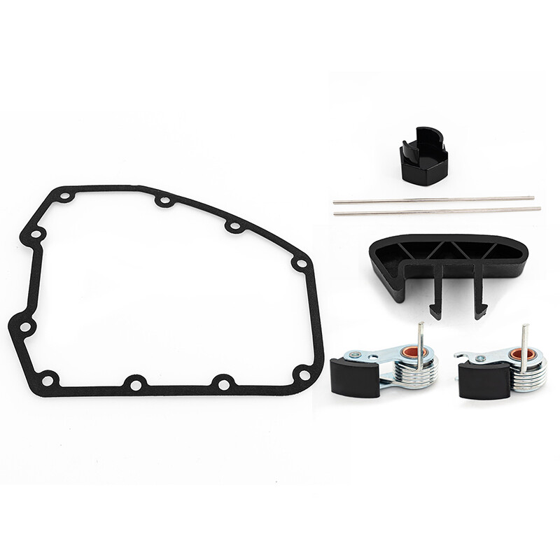 Chain Tensioner Unloader Tool Complete Kit Fit For 1999~06 Harley Twin ...