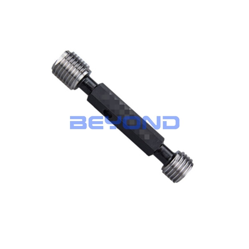 1PC New For 1 1/2-20 UN 2B Thread plug gauge 1 1/2-20UN-2B | eBay