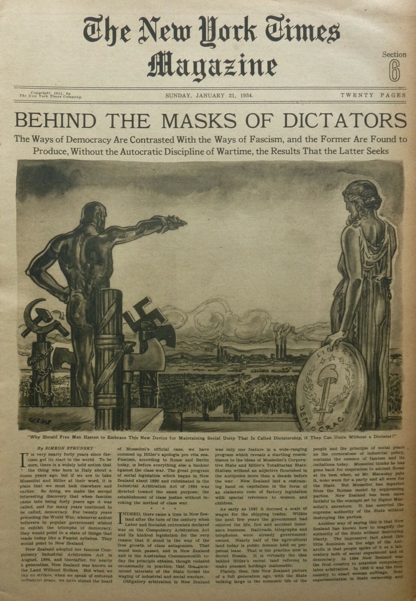 Eden Skinner's Instagram, Twitter & Facebook on IDCrawl