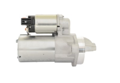 New Genuine OE Mando starter motor for HYUNDAI ILOAD TQ 2012- D4CB 2.5L ...