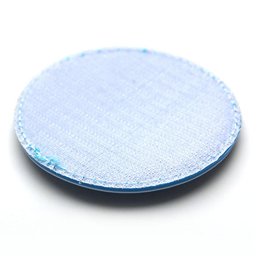 International U.N UN United Nations Genuine Shoulder Patch Badge Blue ...