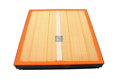 CAPSautomotive Air Filter 004 094 8704 0040948704 for Mercedes 003 094 ...