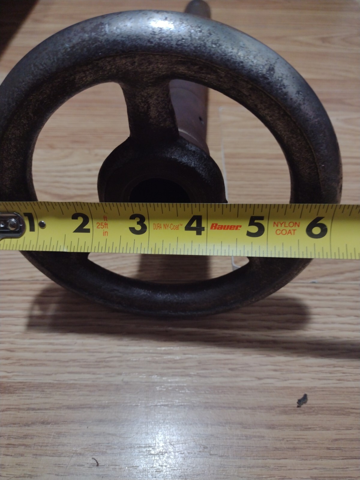 Draw Bar Lathe 5c Collets | eBay