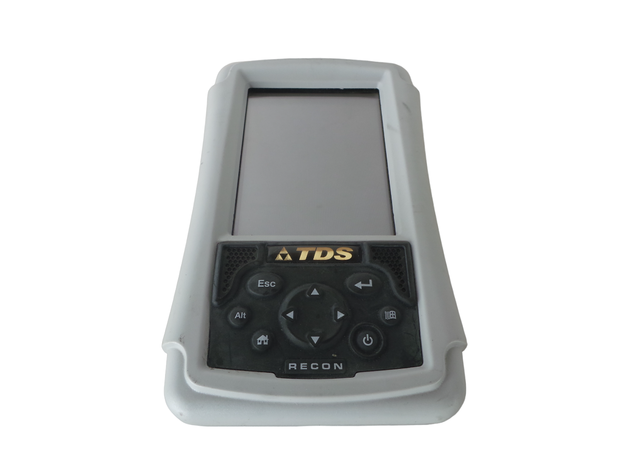 Trimble recon TDS data collector - Free Shipping | eBay