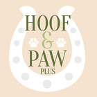 Penetrene 'A' Liniment 500mL - Muscle Relief for Dogs & Horses | eBay ...