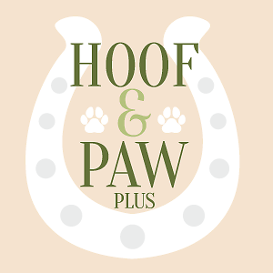 Hoof and Paw Plus | eBay.de Shops