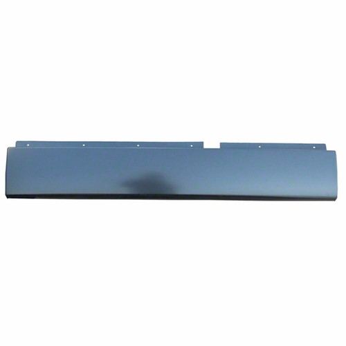 Hard Parts Fast EFXRP14 ROLL PAN 615343111124| eBay