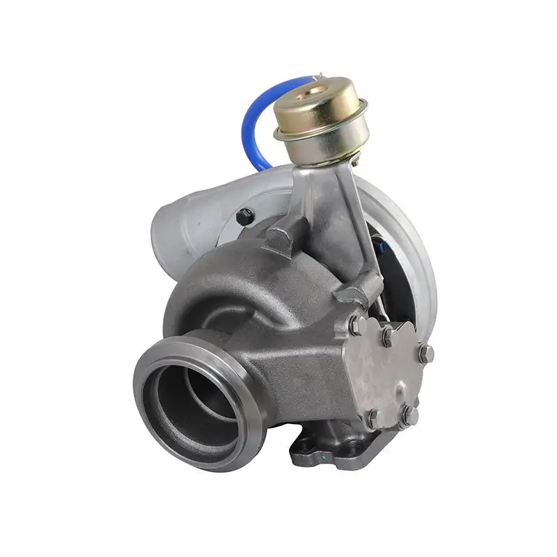 S300G Turbocharger 1918028 1559650 0R7569 for Caterpillar 3126 3126B ...