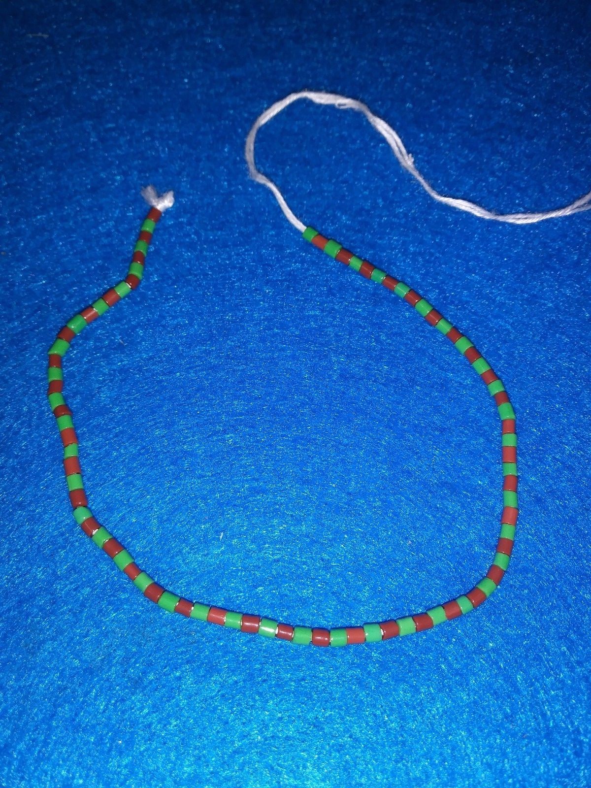 Ide Ilde de ORULA ORUNMILA AFRICANO NIGERIANO TRADICIONAL RELIGION ...