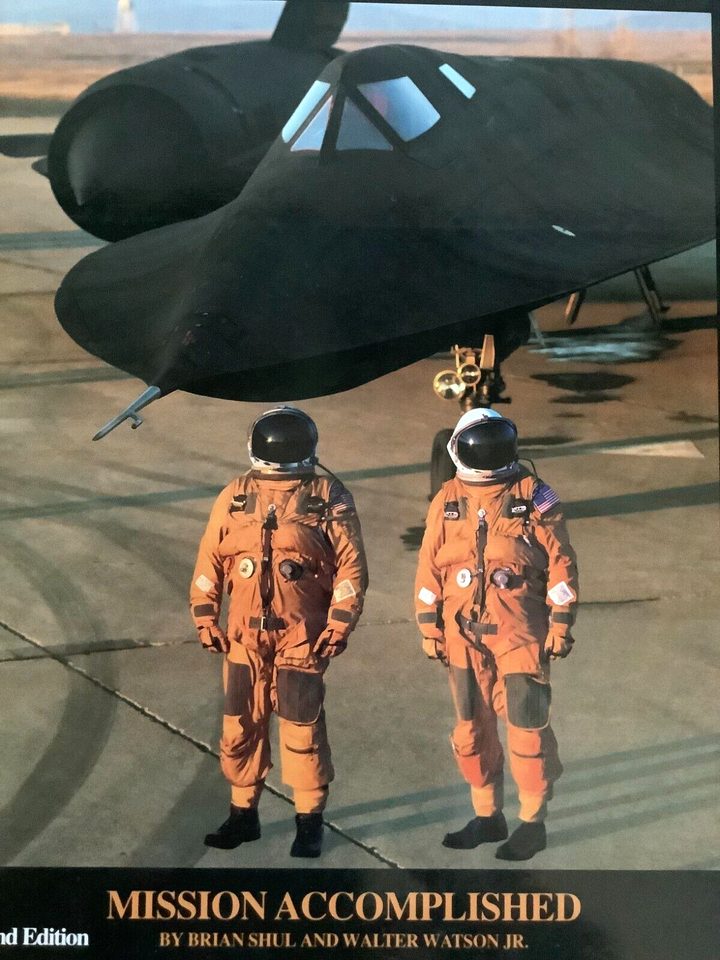 The Untouchables - Hardcover By Shul, Brian & Walter Watson Jr - VERY GOOD 9780929823126 | eBay