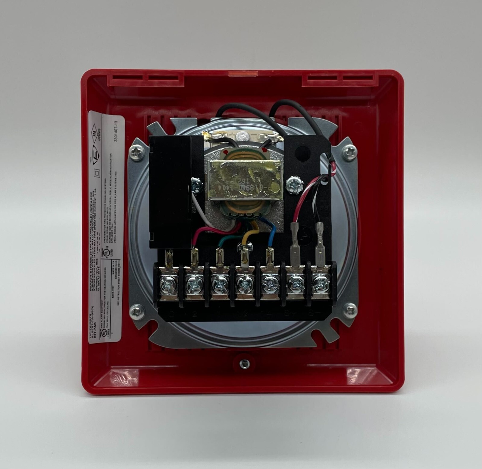 Edwards 757-7A-SS70 - Same Day Shipping (SEALED) | eBay