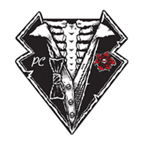 PC Motors | eBay.de Shops