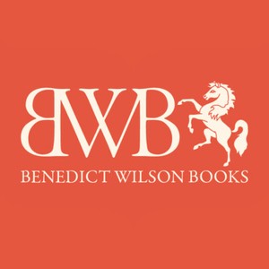 Benedict Wilson Books Ltd | eBay Stores