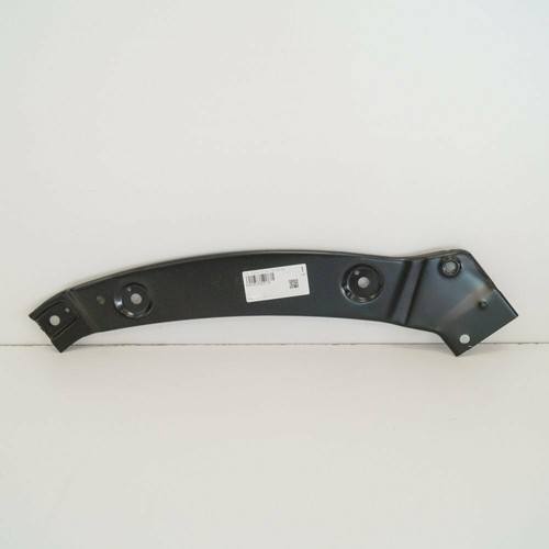 NEW VOLKSWAGEN TIGUAN 5N LEFT UPPER RADIATOR SUPPORT 5N0805931B OEM | eBay