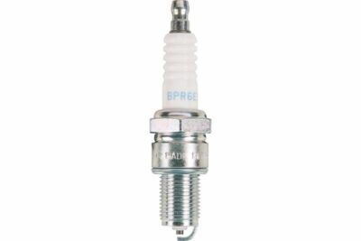 Mountfield Lawn Mower Engine SV200 RM65 Spark Plug 2007-08 NGK ...