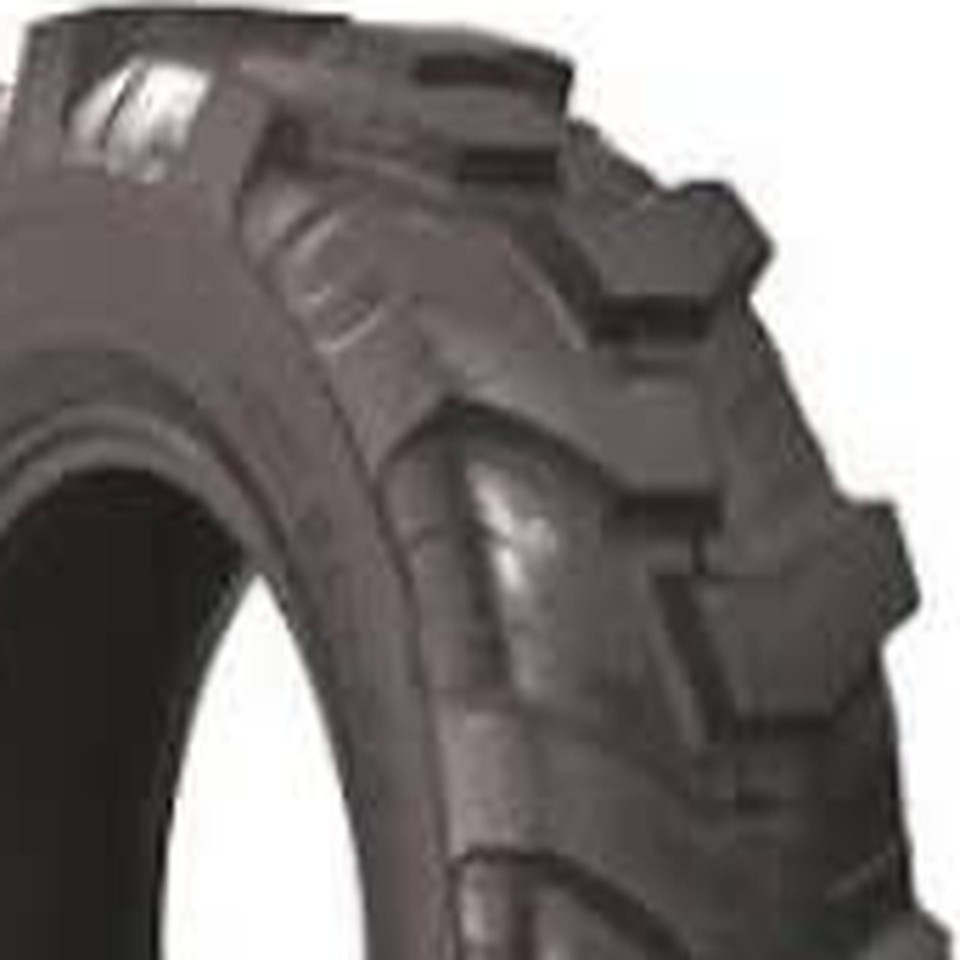 1 New Maxdura 1324 R-4 - 16.9-28 Tires 169028 16.9 1 28 | eBay