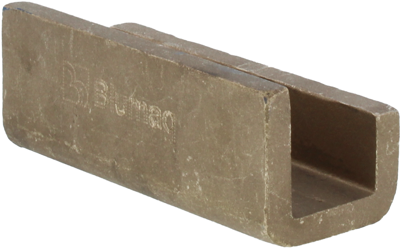 Wear Strip 4461524 fits Caterpillar 12K 140 14013 14013AWD 140H 140K ...