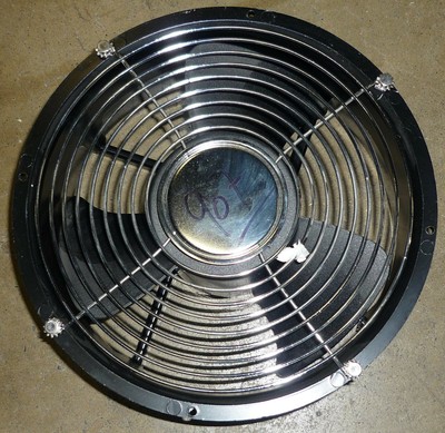 Freezers & Fridges - Forma Scientific Model