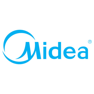 MDK1 MIDEA DISPENSER KIT | eBay