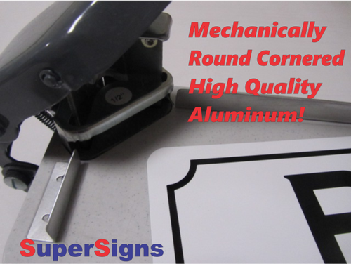 Vintage Style NO DUNKING Sign for Home Basketball Court or Gym Club | eBay