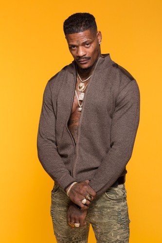 Doc Johnson Jason Luv ULTRASKYN 10" Realistic Dildo Dong Vac-U-Lock ...